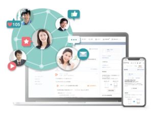【12校を徹底比較】FP2・3級のおすすめ予備校・通信講座は？【2025年版】 | flybirdの資格Blog