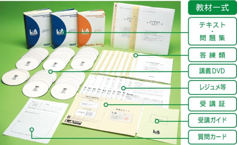 【12校を徹底比較】FP2・3級のおすすめ予備校・通信講座は？【2024年度版】 | flybirdの資格Blog